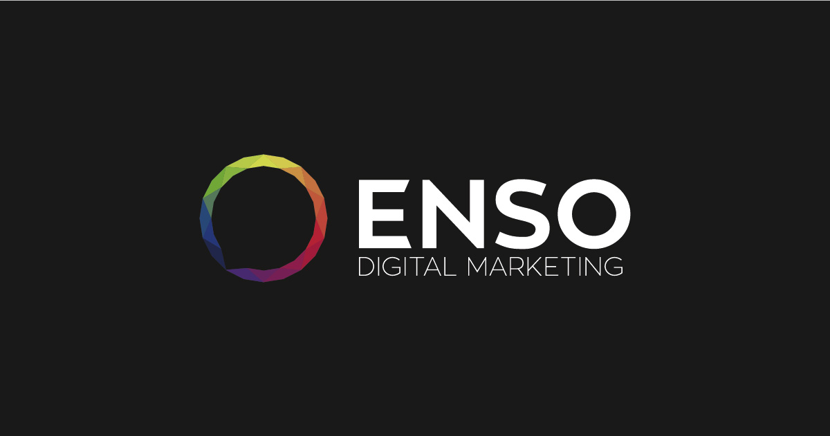 Google Ads - Enso MKTG
